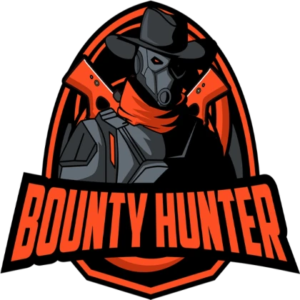 BOUNTY HUNTERS
