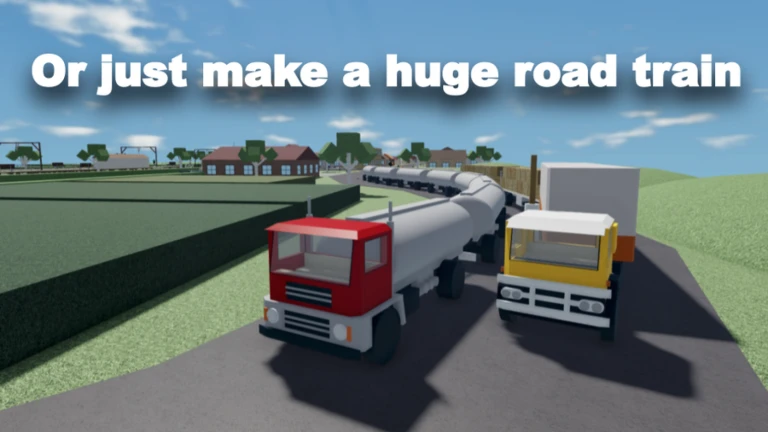 Simulador de caja de señal - Roblox