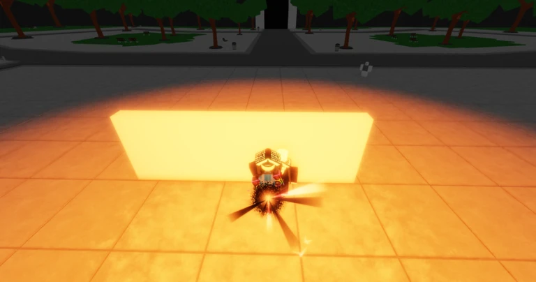 kj dropkick [actualización ...] - Roblox