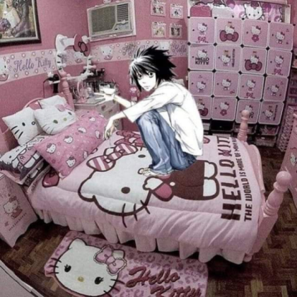 Death note