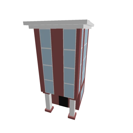 Asset Preview