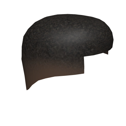 Upuść Fade Hairstyle – Roblox