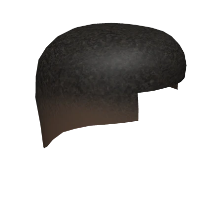 Penteado Drop Fade - Roblox