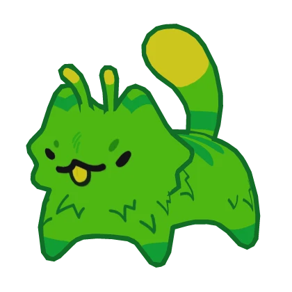 Gnarpy | Roblox Item - Rolimon's
