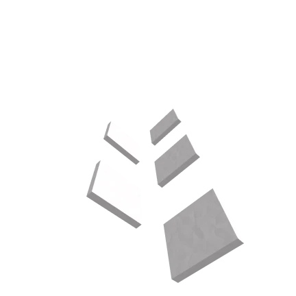 Asset Preview