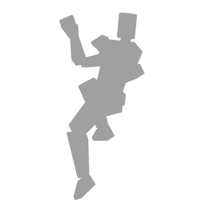 Navia Floating Umbrella Hold Genshin | Roblox Item - Rolimon's