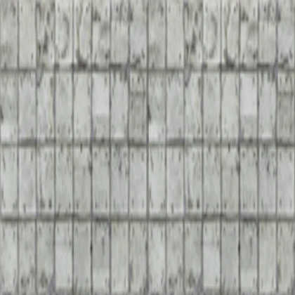 Concrete texture