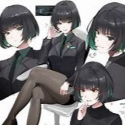 allmind ac6