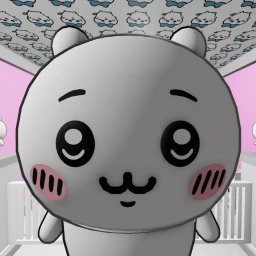 Destacadas - Roblox