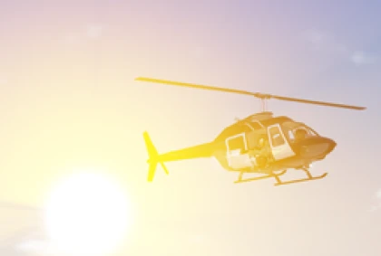 Quickdraw Games | Roblox Group - Rolimon's