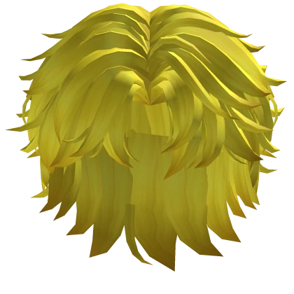 💯 Yellow | Roblox Item - Rolimon's