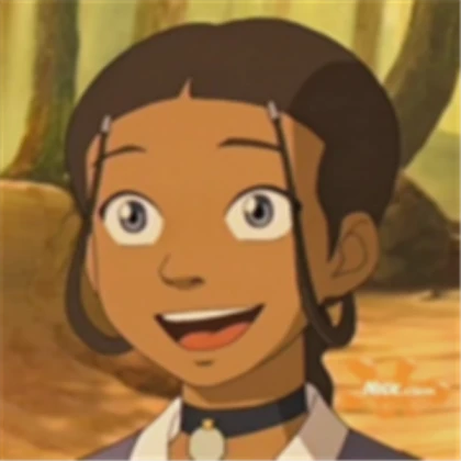Katara