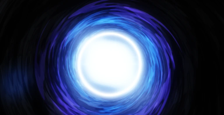 Subcuento: RNG - Roblox