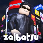 Zaibatsu - Japan RP | Roblox Game - Rolimon's