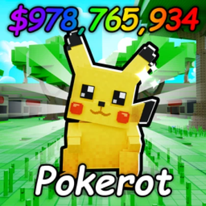 PizzaWithABrainrot | Roblox Group - Rolimon's