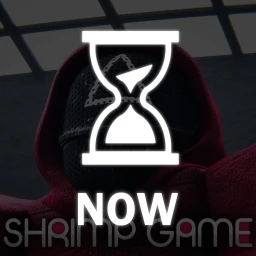 อันดับ - Roblox