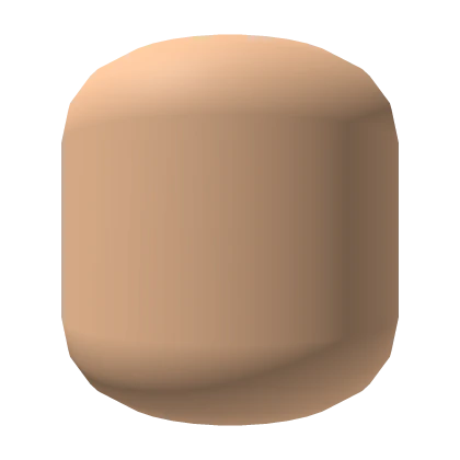 FACELESS | Roblox Item - Rolimon's