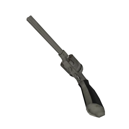 Asset Preview