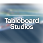 Tableboard Studios - Roblox