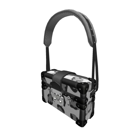 BAG | Roblox Item - Rolimon's