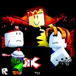 The Robloxia: Until Dawn | Roblox Game - Rolimon's