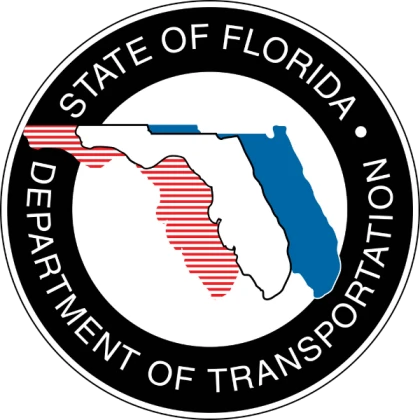 FDOT