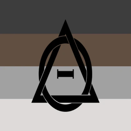 Therian Flag