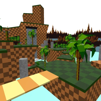 Asset Preview