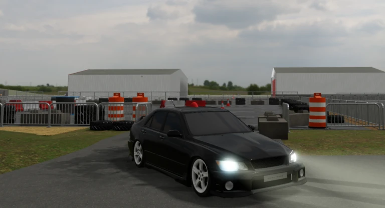 [⚜️UPD 2 ]KOTC, Letterkenny - Roblox