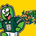 SEOK STUDIO - Roblox