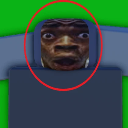 You just got scammed