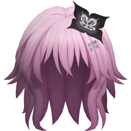 Evernight March 7th | Roblox Item - Rolimon's