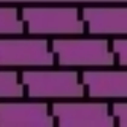 Ruins texture (Undertale)