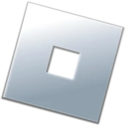 Roblox 2022 Logo