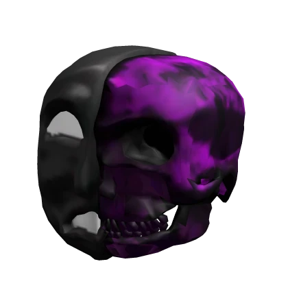 Noli - Dynamic Head | Roblox Item - Rolimon's