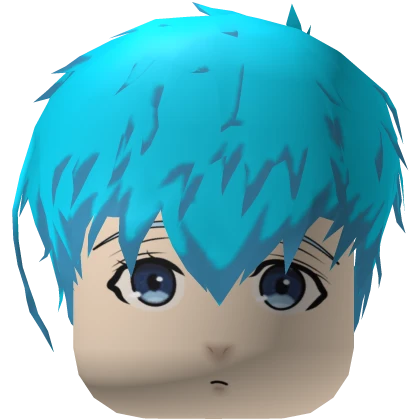 Hiori | Roblox Item - Rolimon's