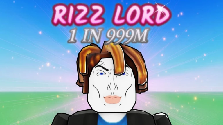 [EVENTO ] Morph RNG - Roblox