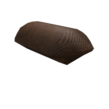 Bear Animatronic Mascot Right Shoulder | Roblox Item - Rolimon's