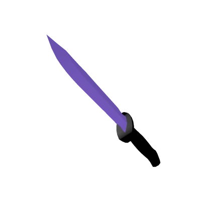 Asset Preview
