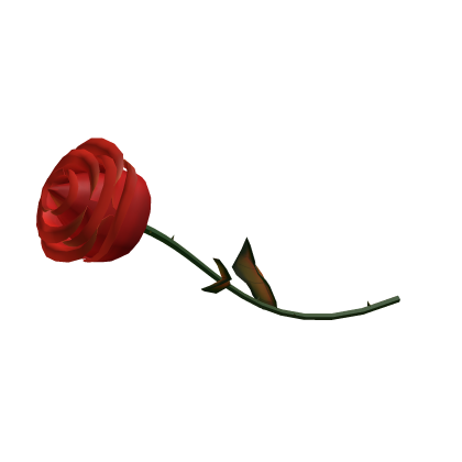 Rose - Roblox