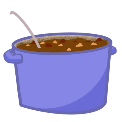 Gumbo