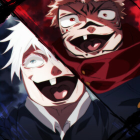 [ Cid Beta] Mảnh Zeno - Roblox