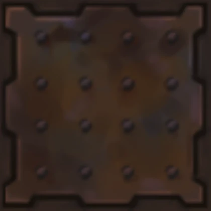 ULTRAKILL texture (2)
