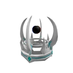 Ghosdeeri - Roblox