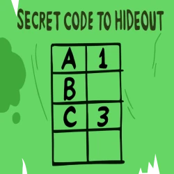 Image/GravityFallsVendingMachineCodePaper