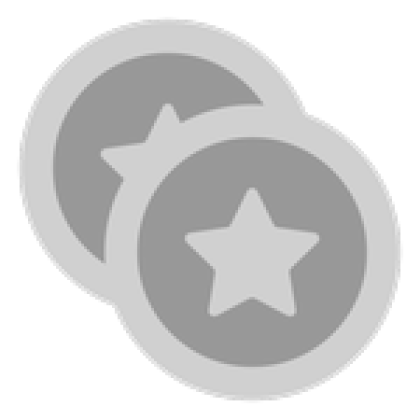 Double Coins - Roblox