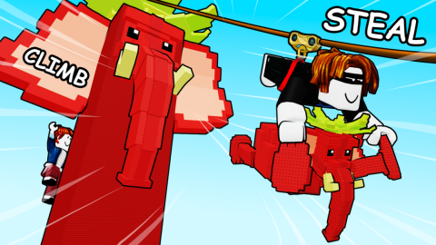 Universal Script 📌 | AUTO INTERACT PROXIMITY PROMPT — Roblox Scripts | ScriptBlox