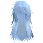 Azul - Roblox