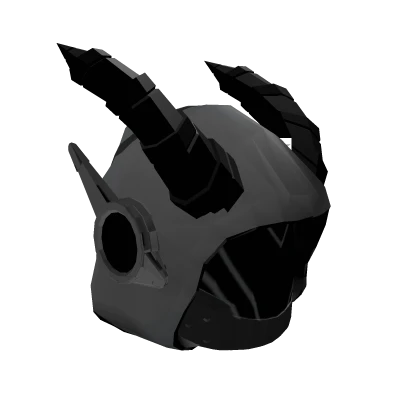 Variant Hood of Vermin | Roblox Item - Rolimon's