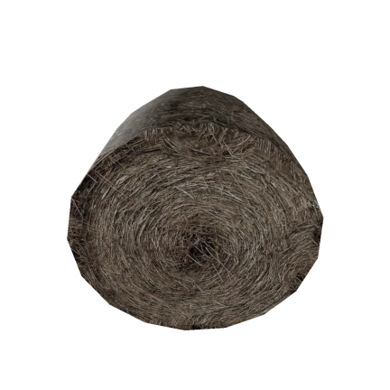 Asset Preview